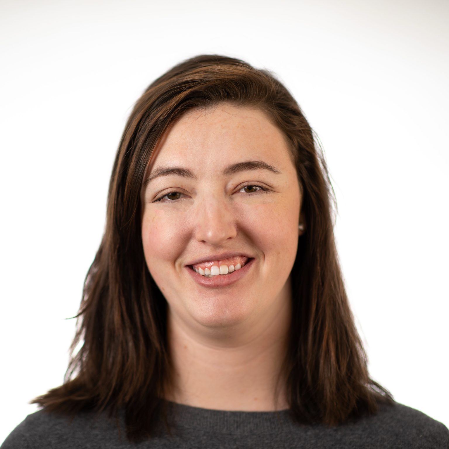 Meet Our Team | Orthodontist in Eden Prairie, MN