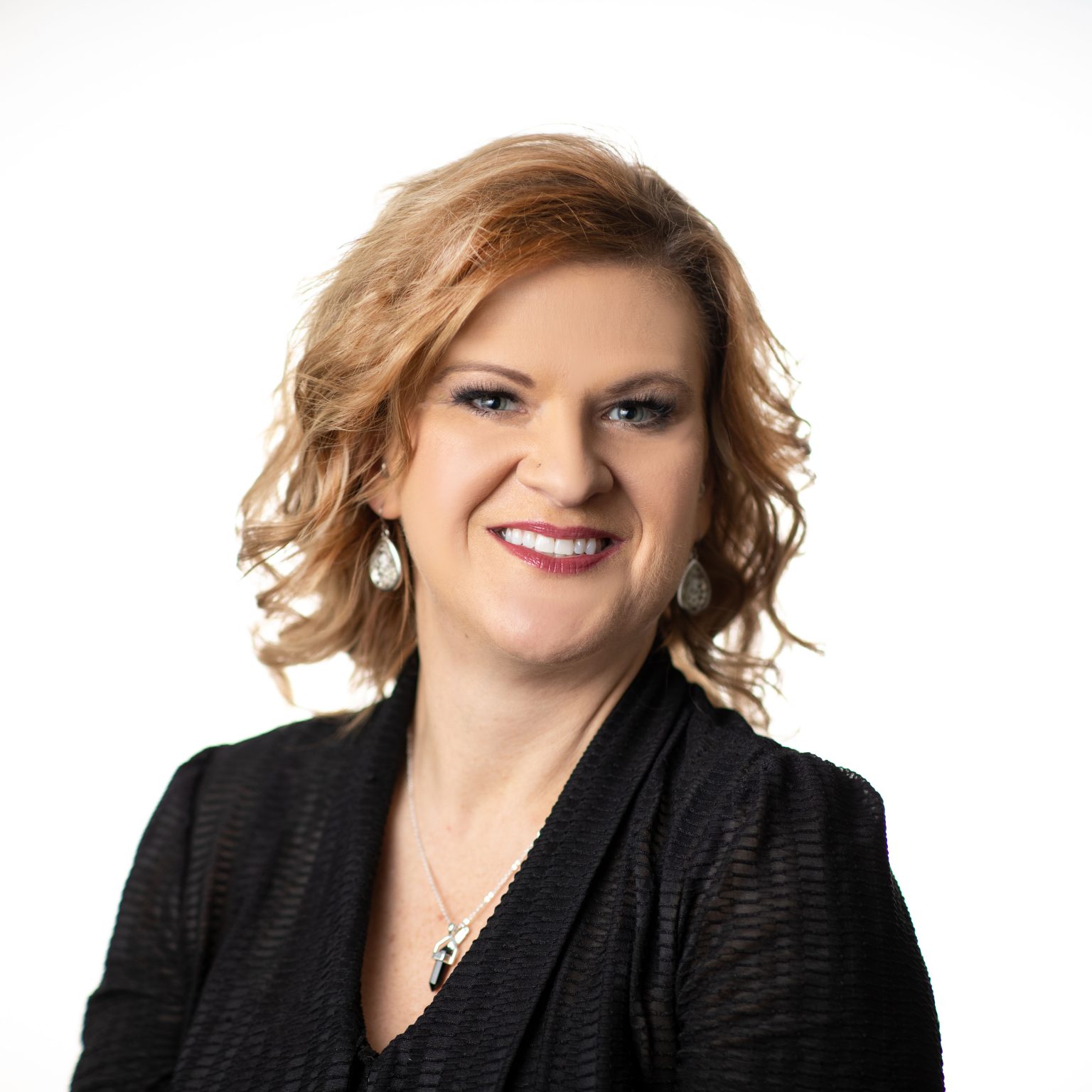 Meet Our Team | Orthodontist in Eden Prairie, MN