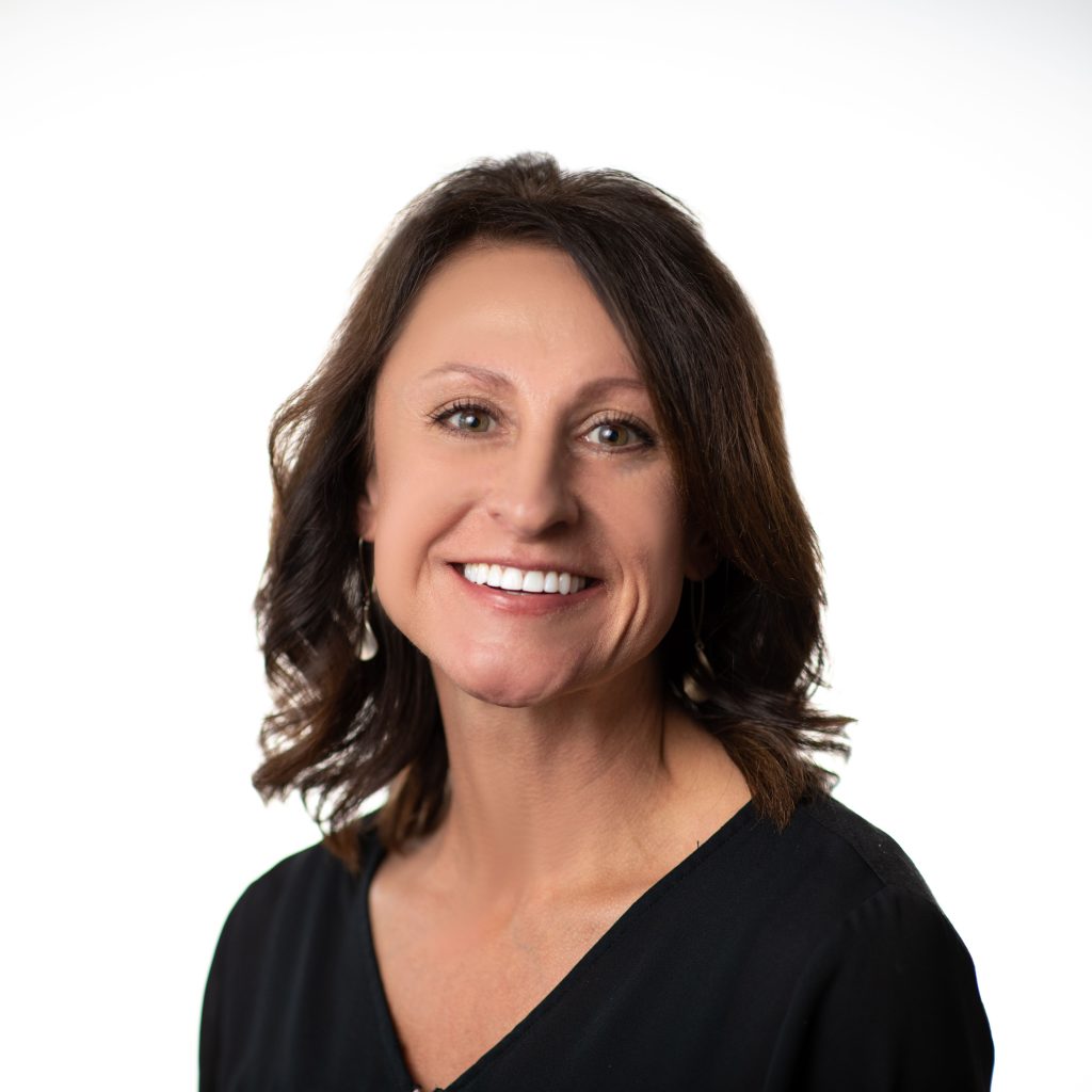 Meet Our Team | Orthodontist in Eden Prairie, MN