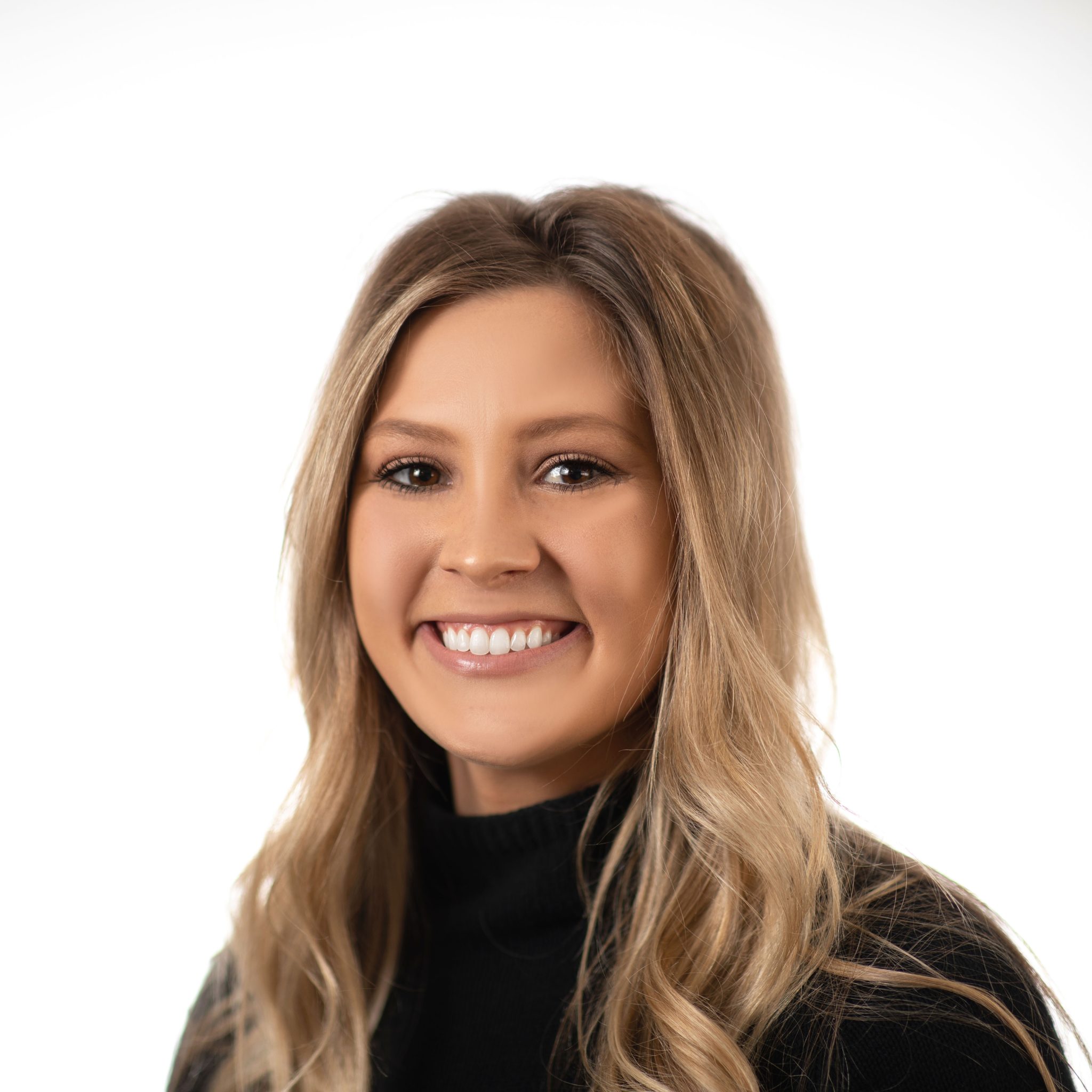 Meet Our Team | Orthodontist in Eden Prairie, MN