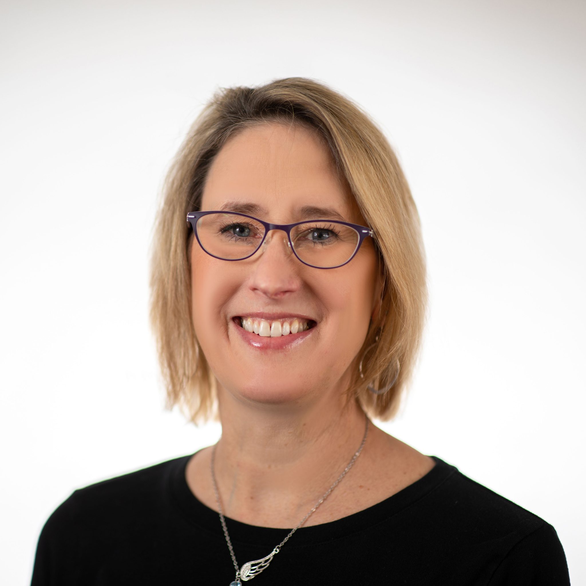 Meet Our Team | Orthodontist in Eden Prairie, MN