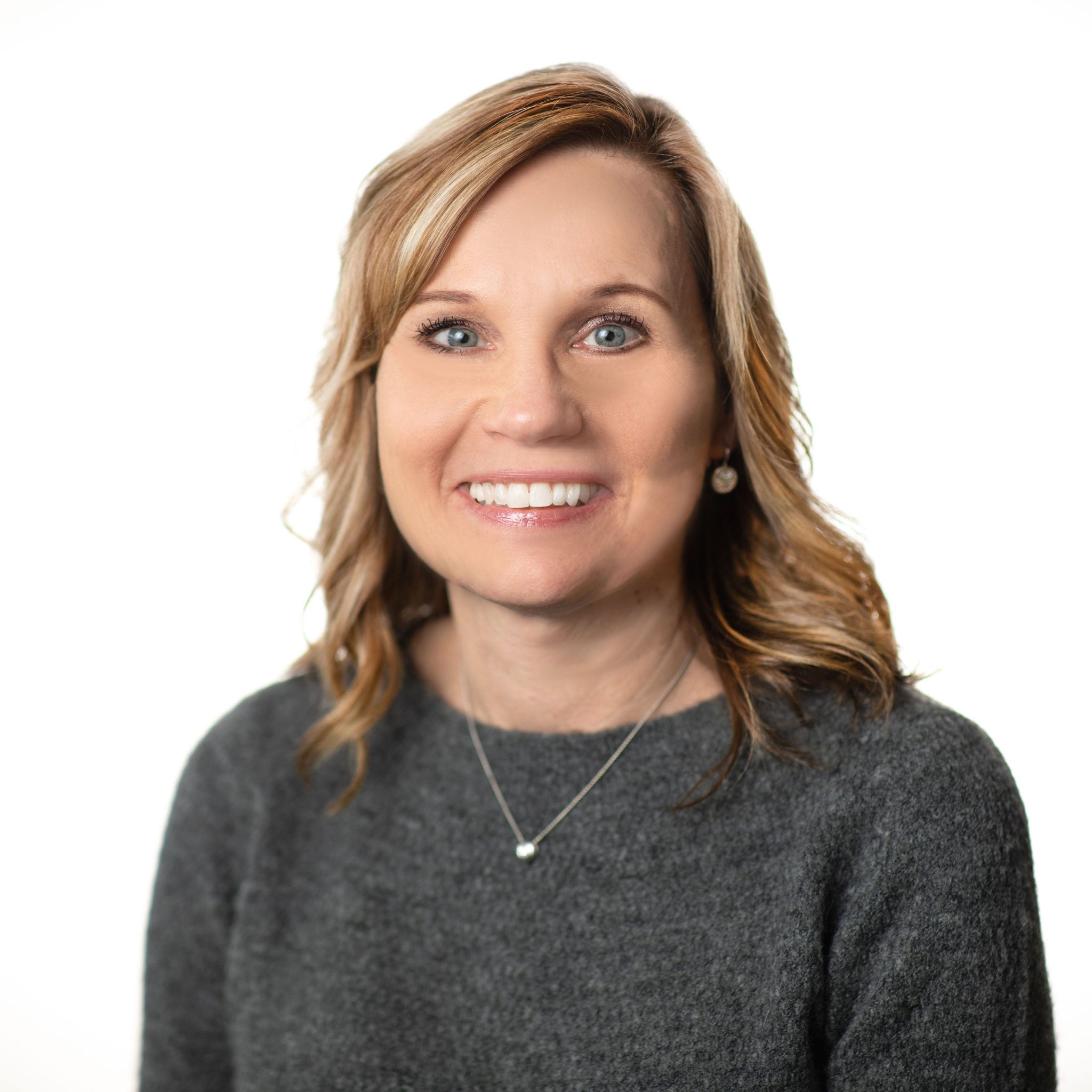 Meet Our Team | Orthodontist in Eden Prairie, MN