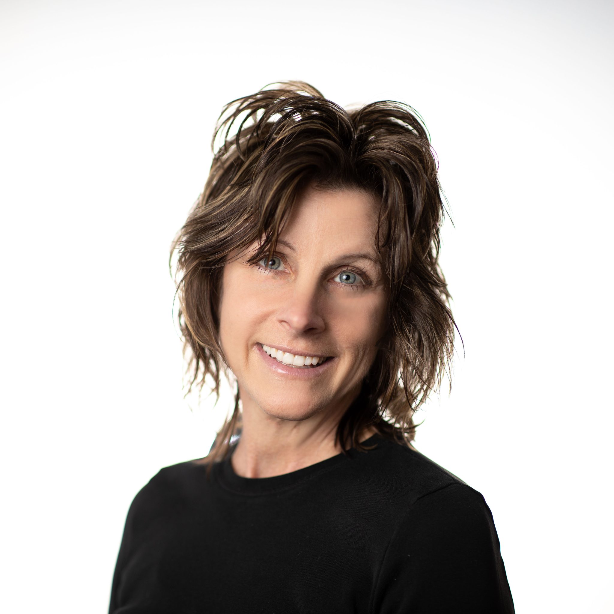 Meet Our Team | Orthodontist in Eden Prairie, MN