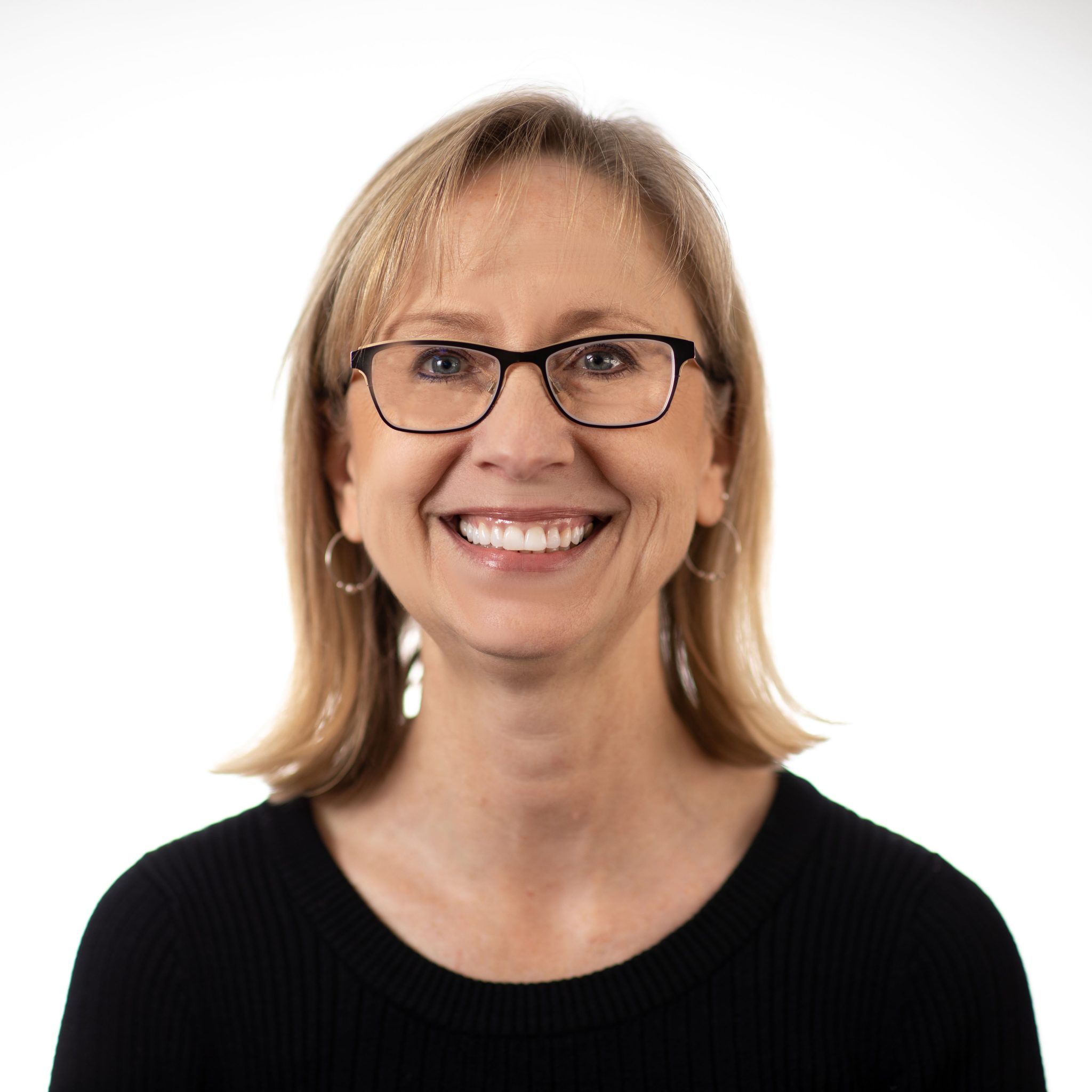 Meet Our Team | Orthodontist in Eden Prairie, MN