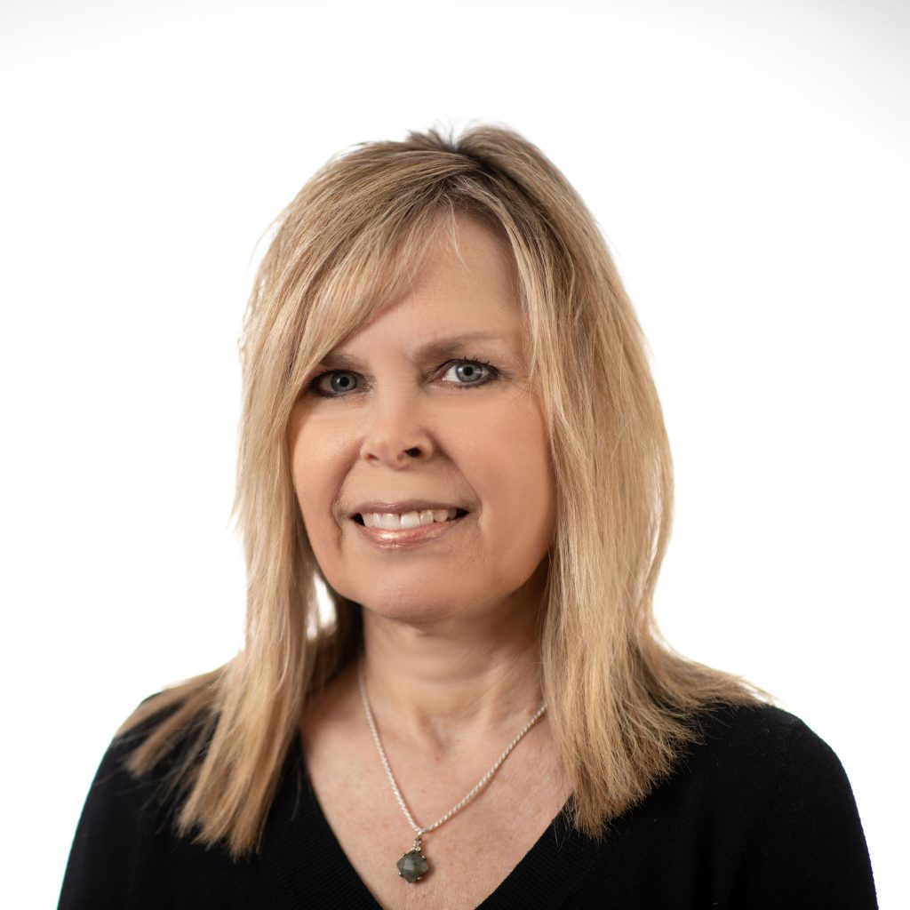 Meet Our Team | Orthodontist in Eden Prairie, MN