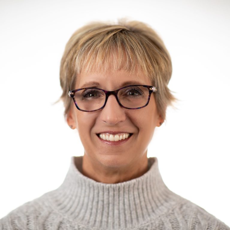 Meet Our Team | Orthodontist in Eden Prairie, MN