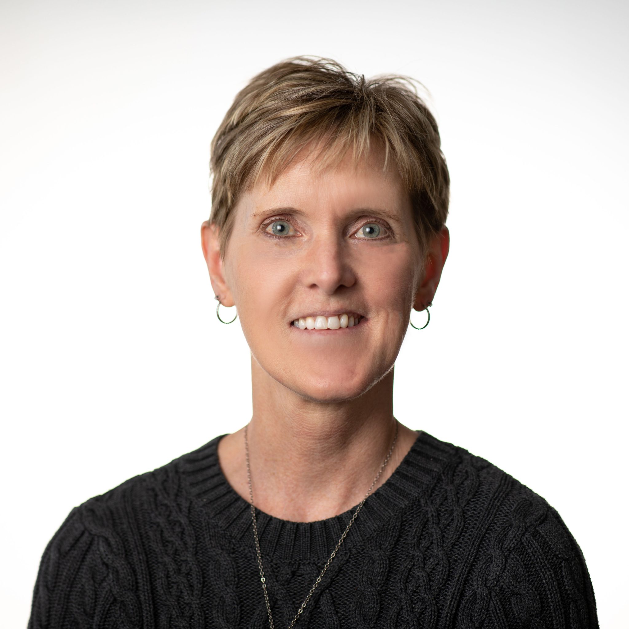 Meet Our Team | Orthodontist in Eden Prairie, MN