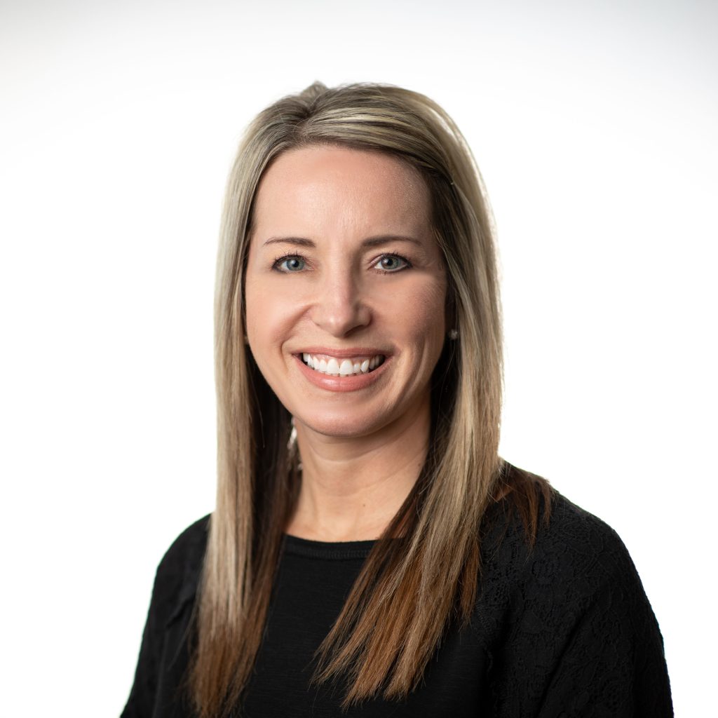 Meet Our Team | Orthodontist in Eden Prairie, MN