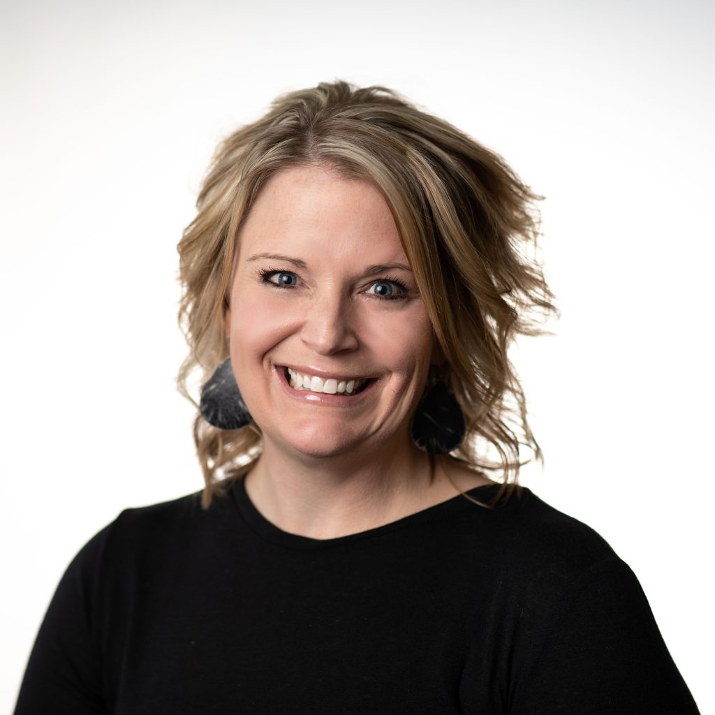 Meet Our Team | Orthodontist in Eden Prairie, MN