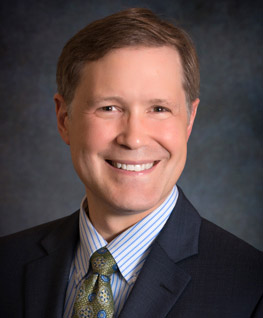 Meet Dr. Vayda | Orthodontist in Eden Prairie, MN