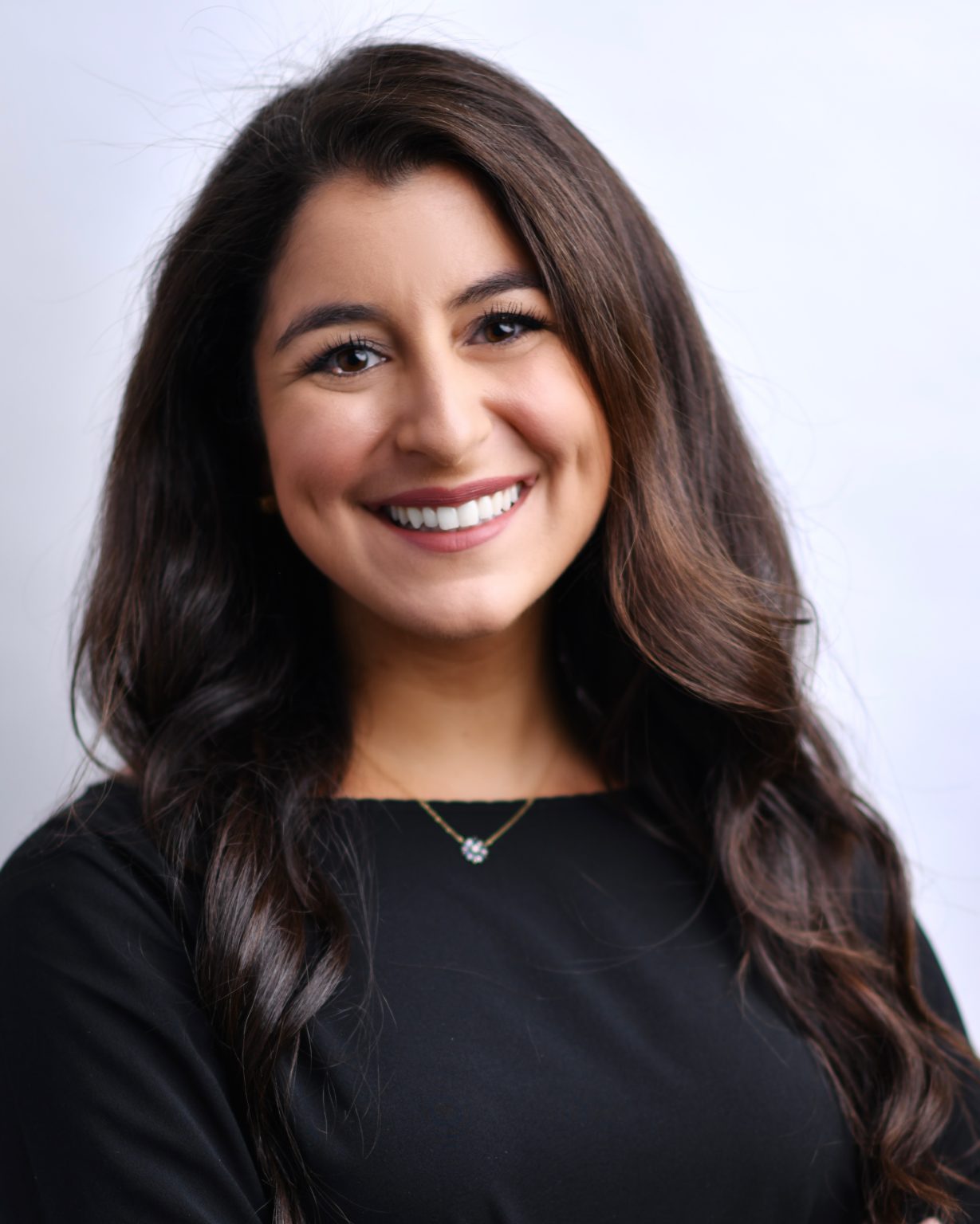 Meet Dr. Bachour | Orthodontist in Eden Prairie, MN